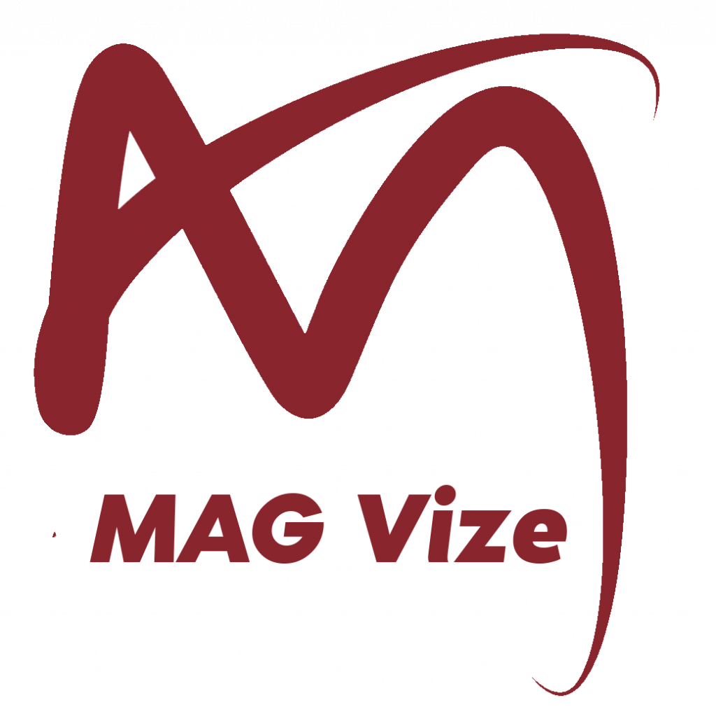 Dubai Vizesi - Dubai Vizesi Başvurusu - Mag Vize